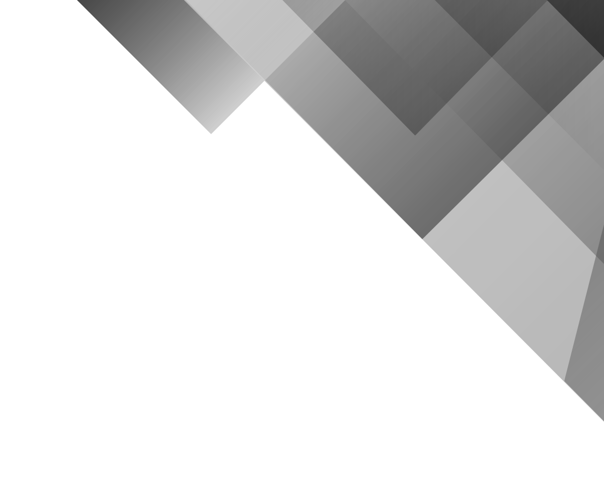 株式会社DIGIYELL｜中小企業の挑戦に寄り添うDX推進＆伴走型コンサル